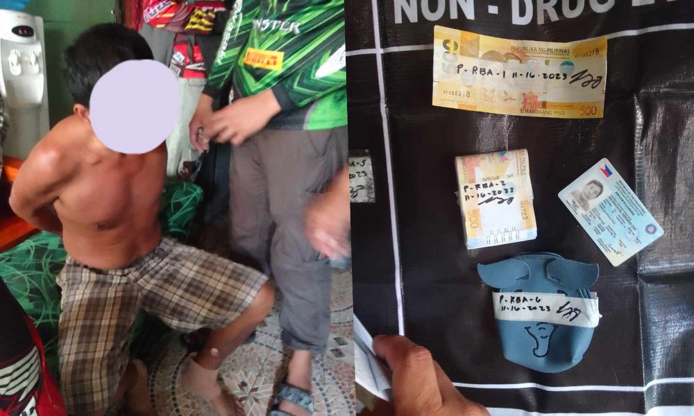 Pampasadang tricycle nabangga ng kapwa tricycle, isang driver nagtamo ... Pampasadang tricycle nabangga ng kapwa tricycle, isang driver nagtamo ...